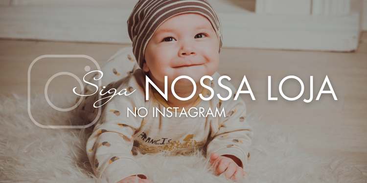 Bebê chic - roupas e acessórios de bebê e criança – Bebê Chic